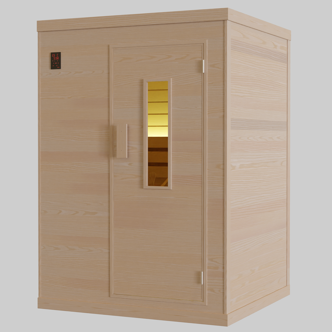 My Sauna 公式ECサイト – mysauna japan