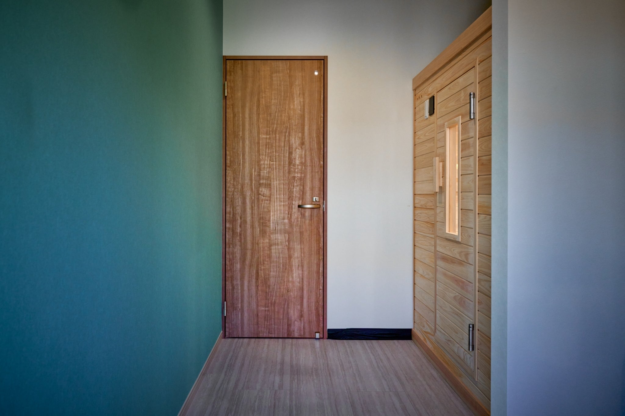 My Sauna 公式ECサイト – mysauna japan