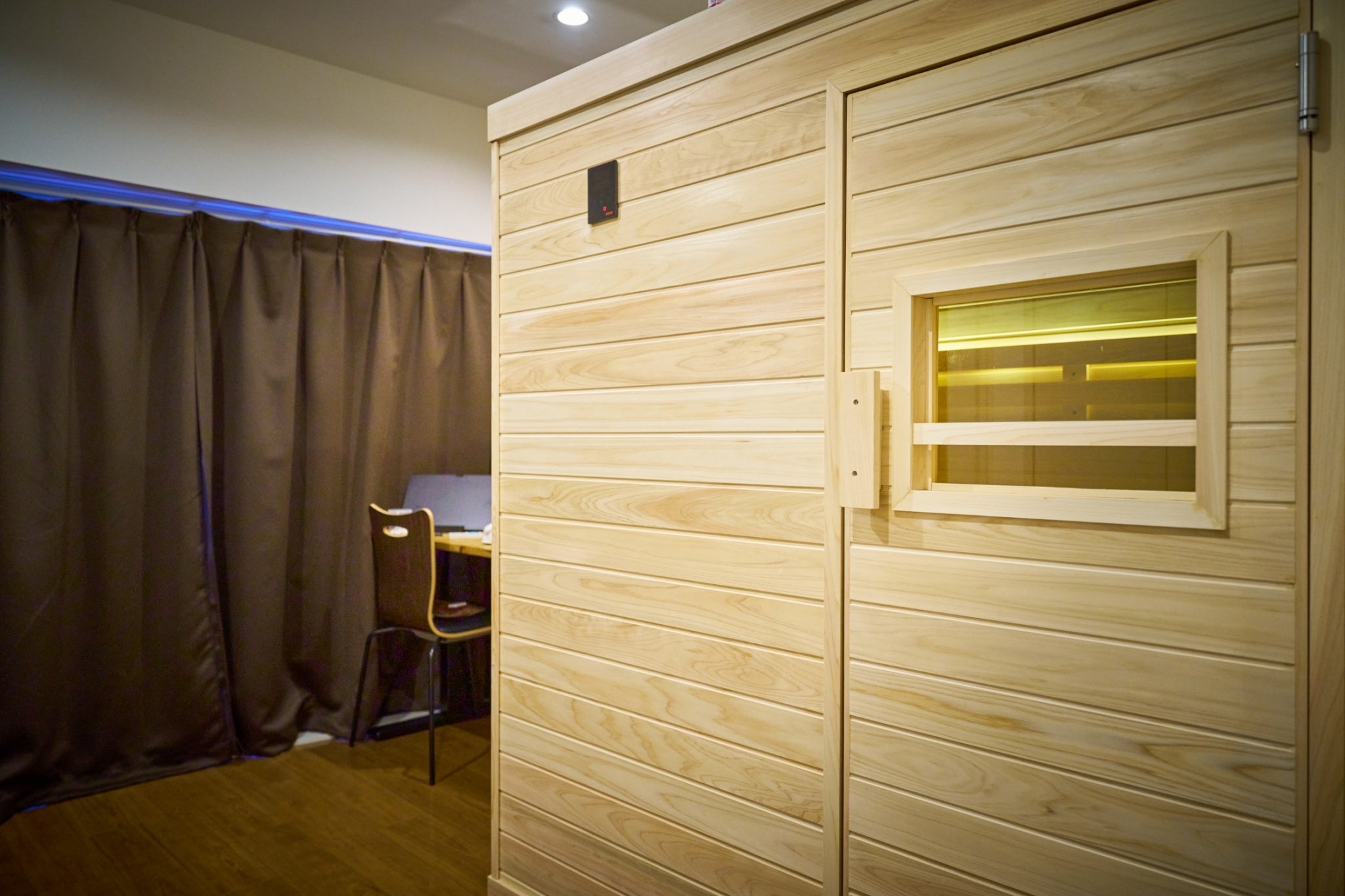 My Sauna 公式ECサイト – mysauna japan